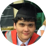 Stephen Slack's Site