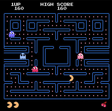 Stephen Slack's Site